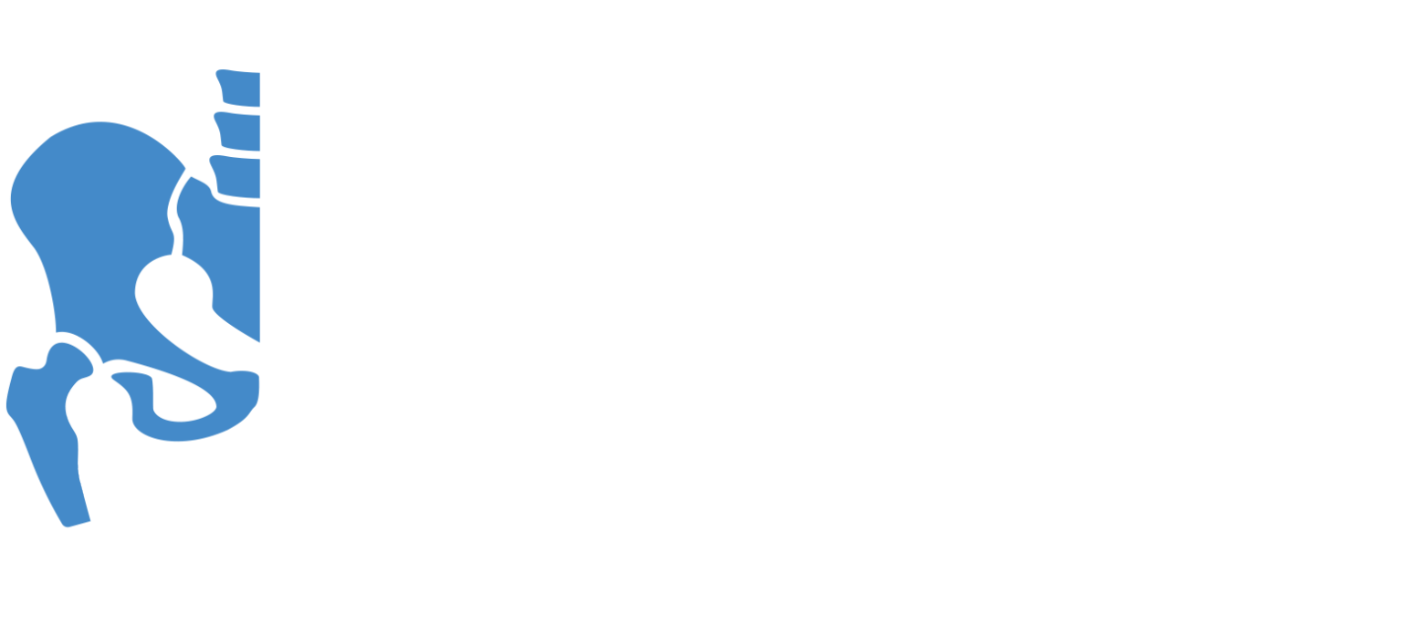 Hüft-TEP: Alles über die Totalendoprothese der Hüfte – Ablauf, Risiken ...